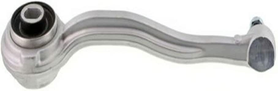 YYCOLTD OEM # 2033300111 Brazo de empuje de control delantero superior ...