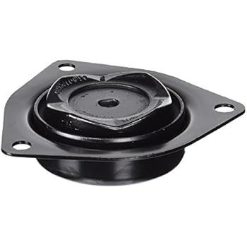 Amazon.com: KYB SB129 - Strut Boot: Automotive