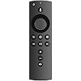 Amazon.com: TV Remote Control Replacement for L5B83H Stick 2nd Gen ...
