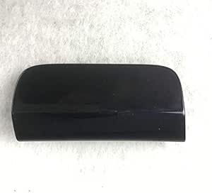 Car Accessories A205 885 12 24 for Mercedes-Benz C180 C200 C300L W205 C ...