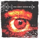 AGONY SCENE - Darkest Red - Amazon.com Music