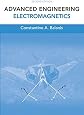 Microwave Engineering: David M. Pozar: 9780470631553: Amazon.com: Books