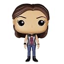 Amazon.com: Funko POP Movies Pitch Perfect Beca Action Figure: Funko ...