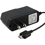 Amazon.com: USB Data Cable for Lg Lg Vu Cu920, Shine Cu720, Venus ...