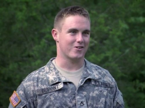 Watch Surviving the Cut Season 2 | Prime Video