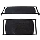 Amazon.com: Frigidaire 316499900 Griddle Range/Stove/Oven: Home Improvement