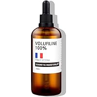 Amazon.com: [ Volufiline 100ml ] Cosmetic Ingredient - 100% Volufiline ...