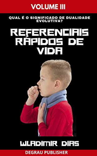 Referenciais rápidos de vida: Qual é o significado de dualidade ...