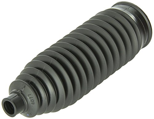 Secrets Of Online Shopping - If You Look at Genuine Toyota 45535-08010 ...