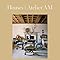 Houses: Atelier AM: Misczynski, Alexandra, Misczynski, Michael, Halard ...