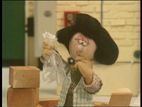 Amazon.co.uk: Watch Bertha - Season 1 | Prime Video