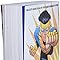 Invincible Compendium Volume 3 : Kirkman, Robert, Ottley, Ryan, Walker ...