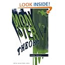 Monster Theory: Reading Culture: Jeffrey Jerome Cohen: 9780816628551 ...