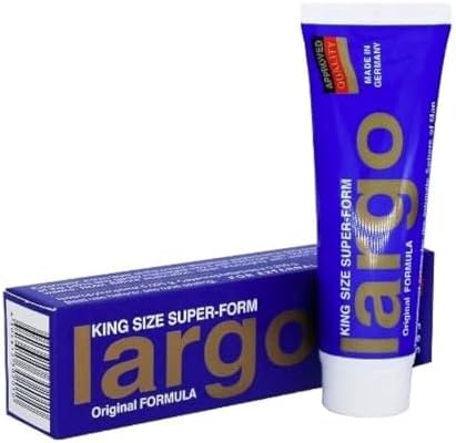 Original Men Oil largo price in Saudi Arabia | Amazon Saudi Arabia ...