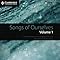 Songs of Ourselves: Volume 1: Cambridge Assessment International ...
