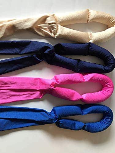 Amazon.com: Weighted headband for compression and weight around rim of ...