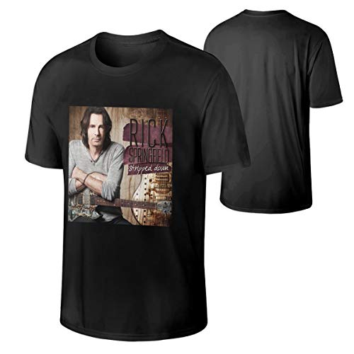 Rick Springfield Tour Dates 2020 & Concert Tickets | Bandsintown