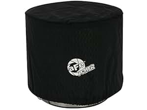 Amazon.com: aFe 28-10243 Pre-Filter: Automotive