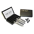 Amazon.com: Time-Sert M10x1.5 Thread Repair kit #1015 : Industrial ...