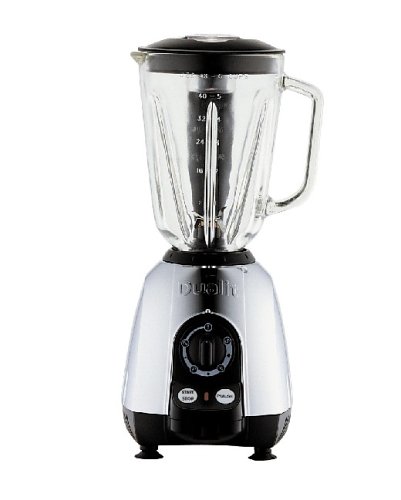 Dualit 83230 blender chrome: Amazon.co.uk: Kitchen & Home