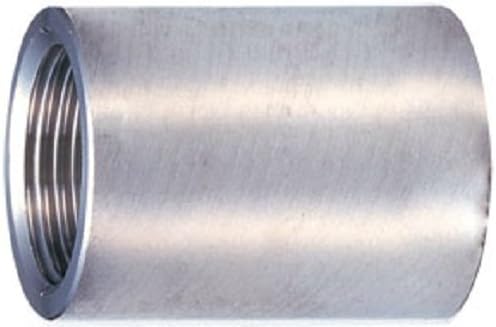 Amazon | キッツ ステンレス鋼製ねじ込み管継手 [SUS304] “テーパソケット" KITZ-PST 1B [25A] | DIY・工具・ガーデン