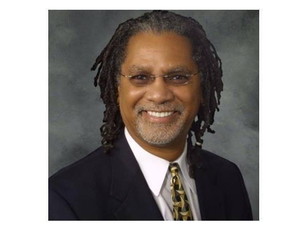 Alien Scriptures: Extraterrestrials in the Holy Bible: Michael J.S ...