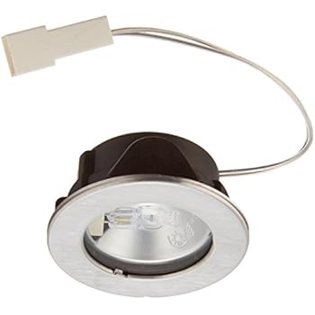 Amazon.com: Broan SV16569 Range Hood Light Socket Genuine Original ...