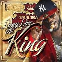 - Love Rehab by Tucka: King of Swing [Music CD] - Amazon.com Music