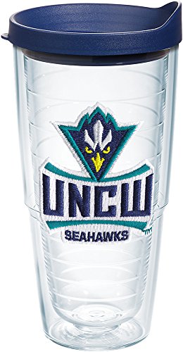 Uncw Water Bottle | water-bottle.org