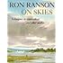 Learn Watercolor the Edgar Whitney Way: Ron Ranson: 9780891348085 ...
