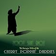 Cherry Poppin' Daddies - Zoot Suit Riot - Amazon.com Music