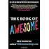 Awesome Is Everywhere: Amazon.ca: Neil Pasricha;, Neil Pasricha: Books