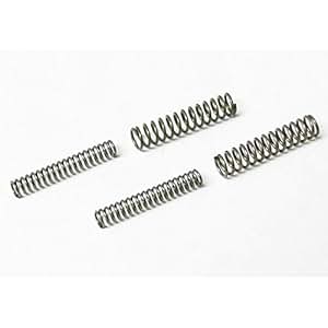 Amazon.com: Adams Rite Spring Kit for 4590 Paddle: Home Improvement