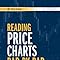 Amazon.com: Reading Price Charts Bar by Bar: The Technical Analysis of ...