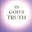 In God's Truth: Nick Bunick: 9781571741295: Amazon.com: Books