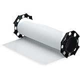 Amazon.com : Fujifilm Prescale Super Low Pressure LLW (2LW) - Surface ...