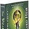 Amazon.com: The Wizard Heir (The Heir Chronicles, 2): 9781423104889: Chima, Cinda Williams: Books