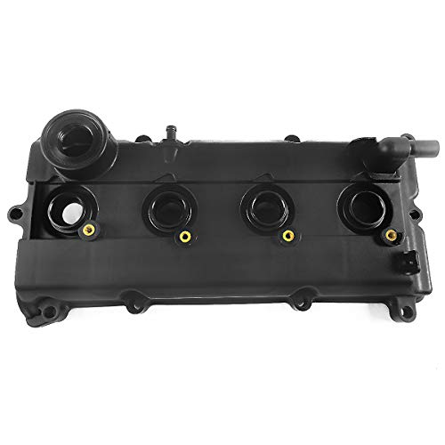 Engine Valve Cover Camshaft Rocker Cover Gasket Replaces OE# 13270 ...