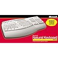 Amazon.com: Microsoft Natural Keyboard Pro : Electronics
