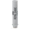 Amazon.com: RoyalShave Styptic Pen Alum Stick for Post Shaving Irritation : Beauty & Personal Care