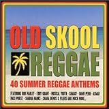 Capital Gold Reggae Classics: Amazon.co.uk: Music