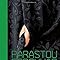 Parastou Forouhar: Art, Life and Death in Iran: Issa, Rose, Forouhar ...