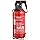 ESTINTORE per AUTO 2kg A POLVERE OMOLOGATO EN 3-7: Amazon.it: Fai da te