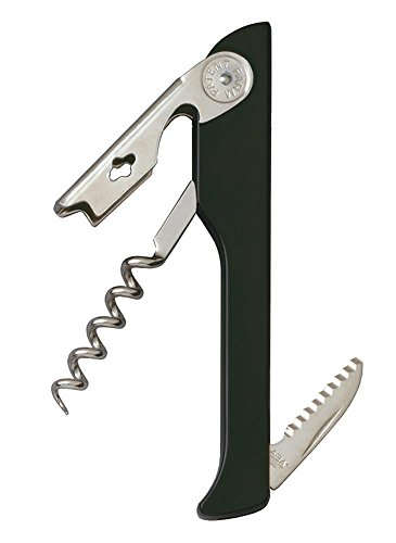 The Best Corkscrews & Wine Openers — KnowWines