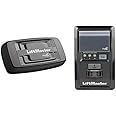 LiftMaster 888LM+828LM MyQ Retrofit Package - - Amazon.com
