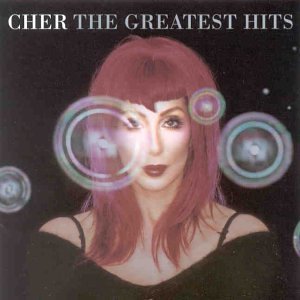 Cher - Cher - Greatest Hits - Amazon.com Music