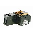Siemens ECSBPK05 Generator Standby Power Mechanical Interlock - Circuit ...