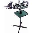 Amazon.com : Prince NEOS 1000 Stringing Machine : Racket Stringing ...