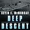 Deep Descent: Adventure and Death Diving the Andrea Doria: McMurray ...