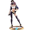 for League of Legends Figure KDA Akali, Cool Stunning Fascinating ...